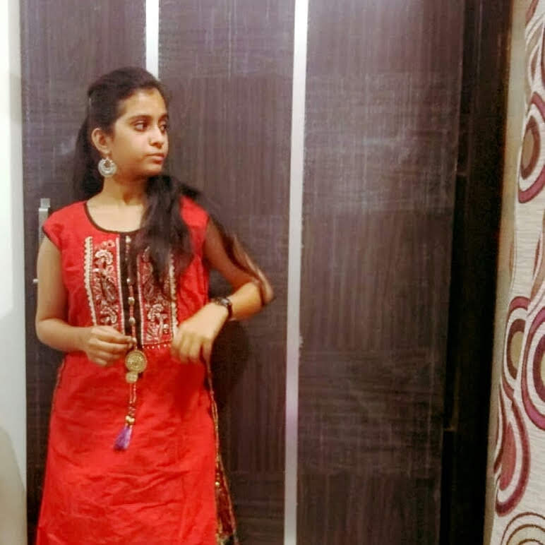 Portfolio website complete